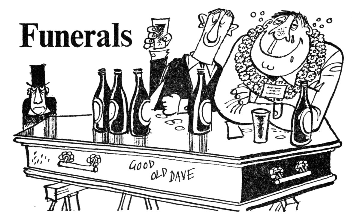 and everything else too: Art of Benier