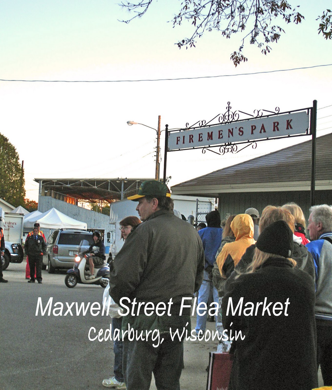 ChiPPy! - SHaBBy!: ShoPPing for ChiPPy!-SHaBBy! ViNtaGe Finds ...