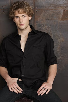 American Pictures 2012