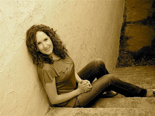 YO TAMBIEN SOY UNA ALICIA: Finale- Becca Fitzpatrick #4 Saga Hush Hush