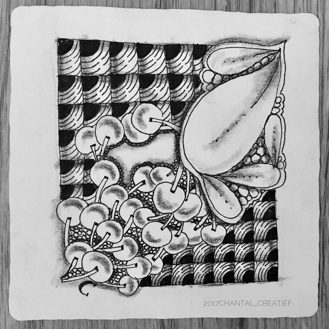 Design Stack: A Blog about Art, Design and Architecture: Hand Drawn ...