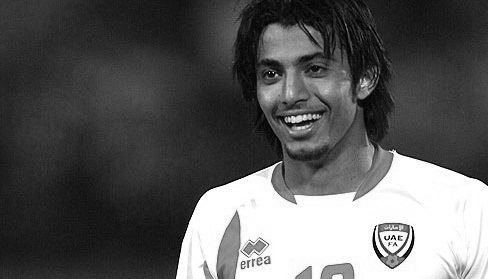 :) O Teatro da Vida :(: Lembranças: 2011