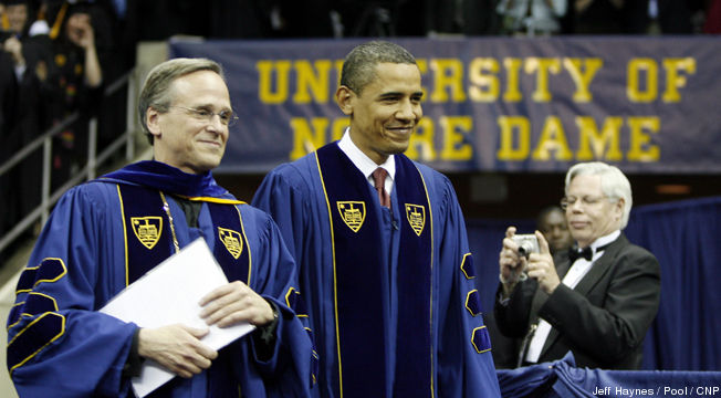 carnage and culture: 2012-05-20