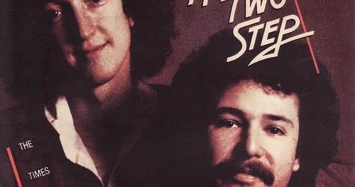 La Bible de la Westcoast Music - Cool Night -: Aztec Two-Step "The Times Of Our Lives" (1980 ...