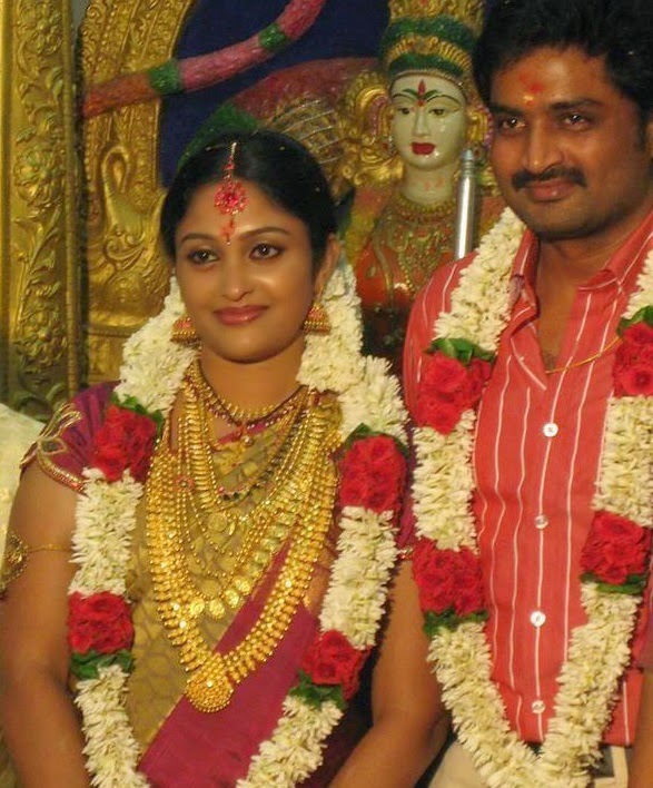 Inspiration 70 of Sreeja Chandran Wedding Photos | fokleehom