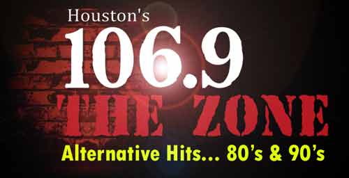 mikemcguff.com: 106.9 The Zone gets zapped, will simulcast 107.5 The ...
