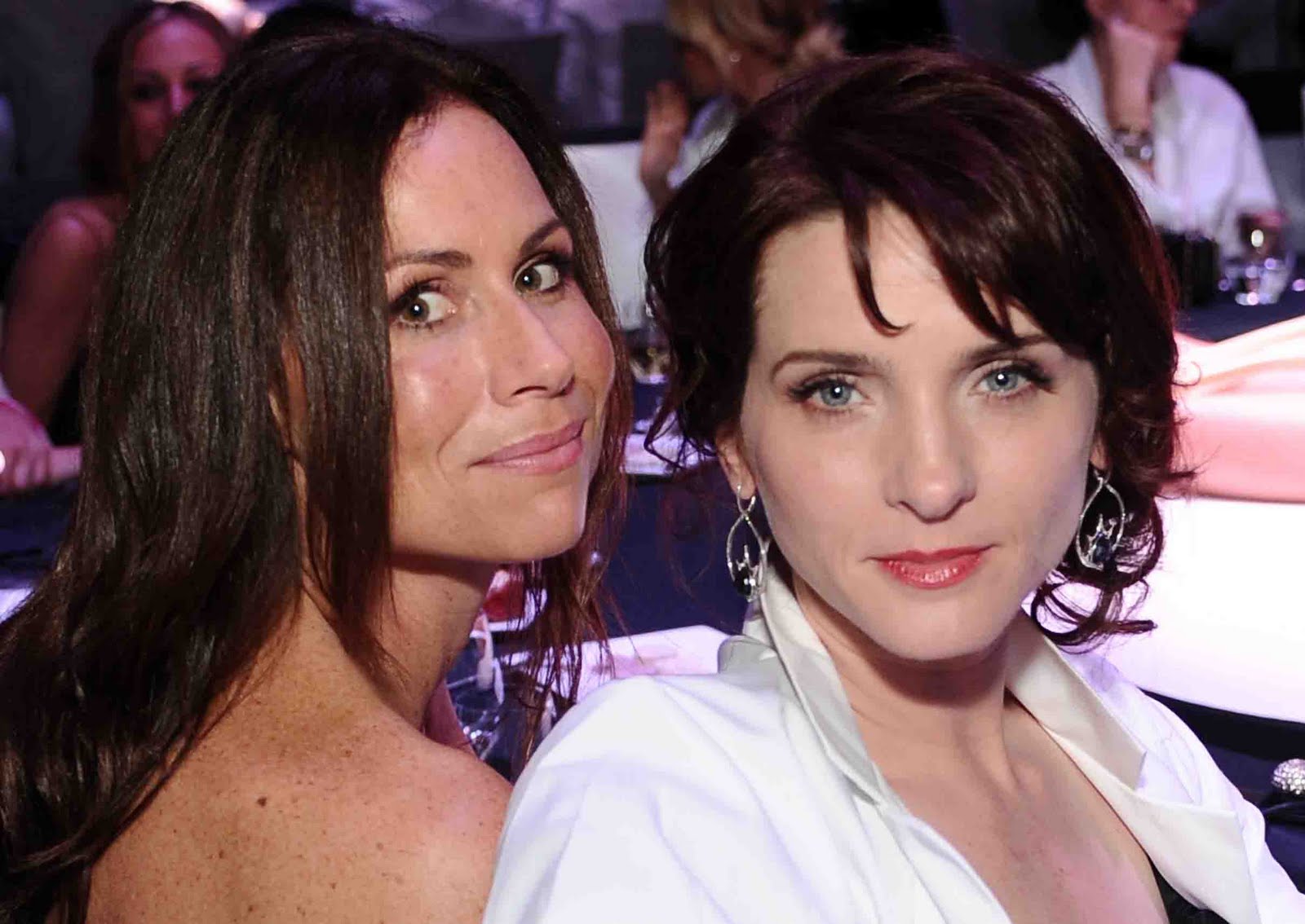 2011 MOCA GALA AN ARTIST'S LIFE MANIFESTO