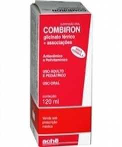 Rede de famacias farmajunior