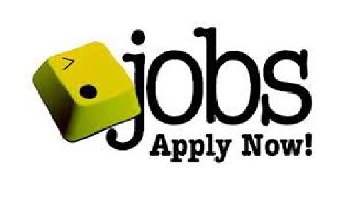 Jobs Postings Caribbean: Welders, etc (Kingston &Montego Bay, Jamaica ...