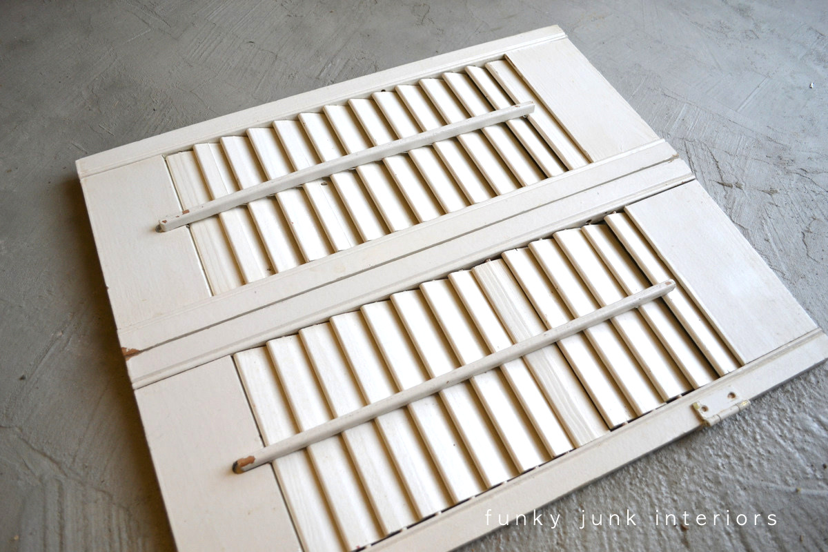 The cutest little tool box that ever did live, ideas and a guest post ...