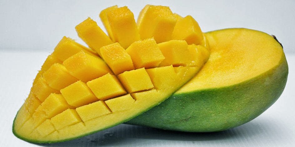 7 Mango Unique Benefits For Your Body Health - HEALTHY LIFE