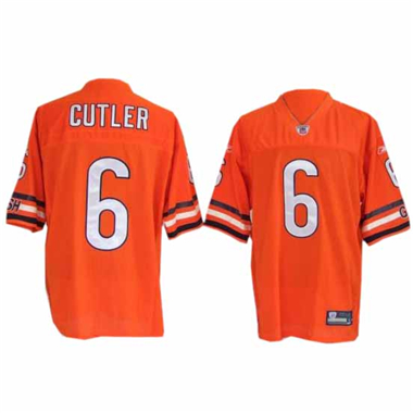 cheap NFL Jers | cheapnfljerseysfromchina523