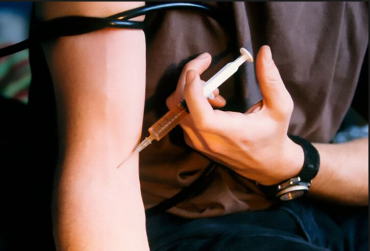 How to reduce PIP(Post Injection Pain)?