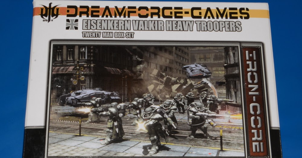 Rust-Ter-Vaal Combined School, Vereeniging, Gauteng: Brueckenkopf ...