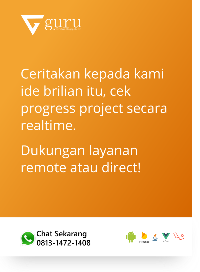 Menampilkan Source Code dari Github ke Blog atau Website