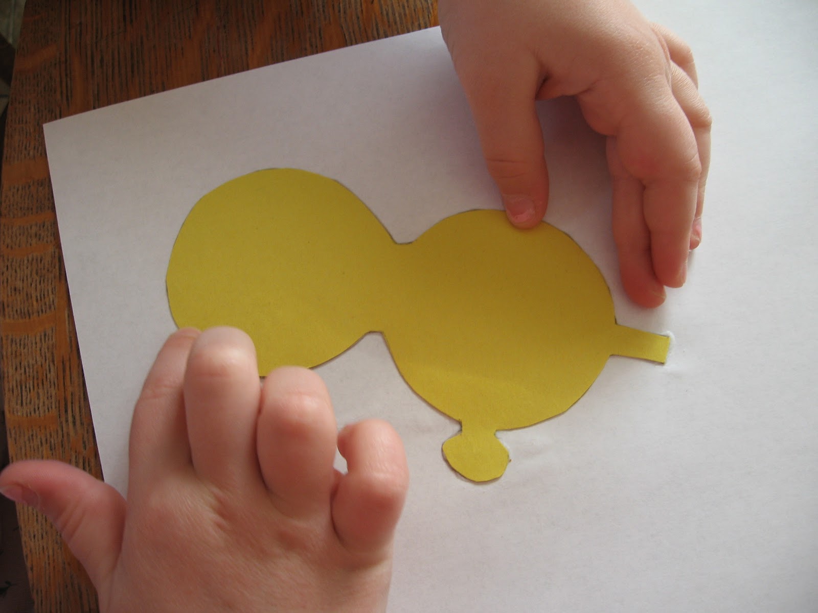 Almost Unschoolers: Alice In Wonderland, Pocket Watch Craft