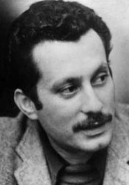 Ghassan Kanafani - Leader of history