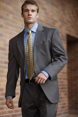 Hotmale Appreciation: Adam Trahan