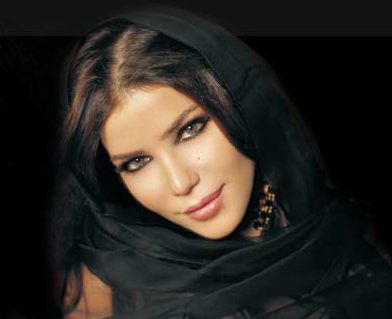 What Do Arab Celebrities Do During Ramadan? ~ Top Arabic Music