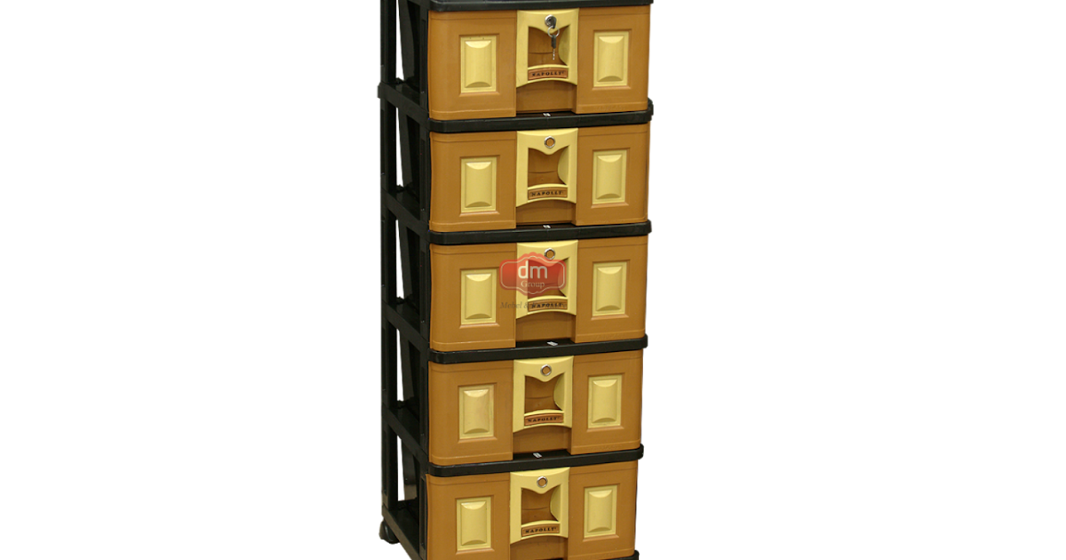 Top Konsep Gambar Lemari PNG