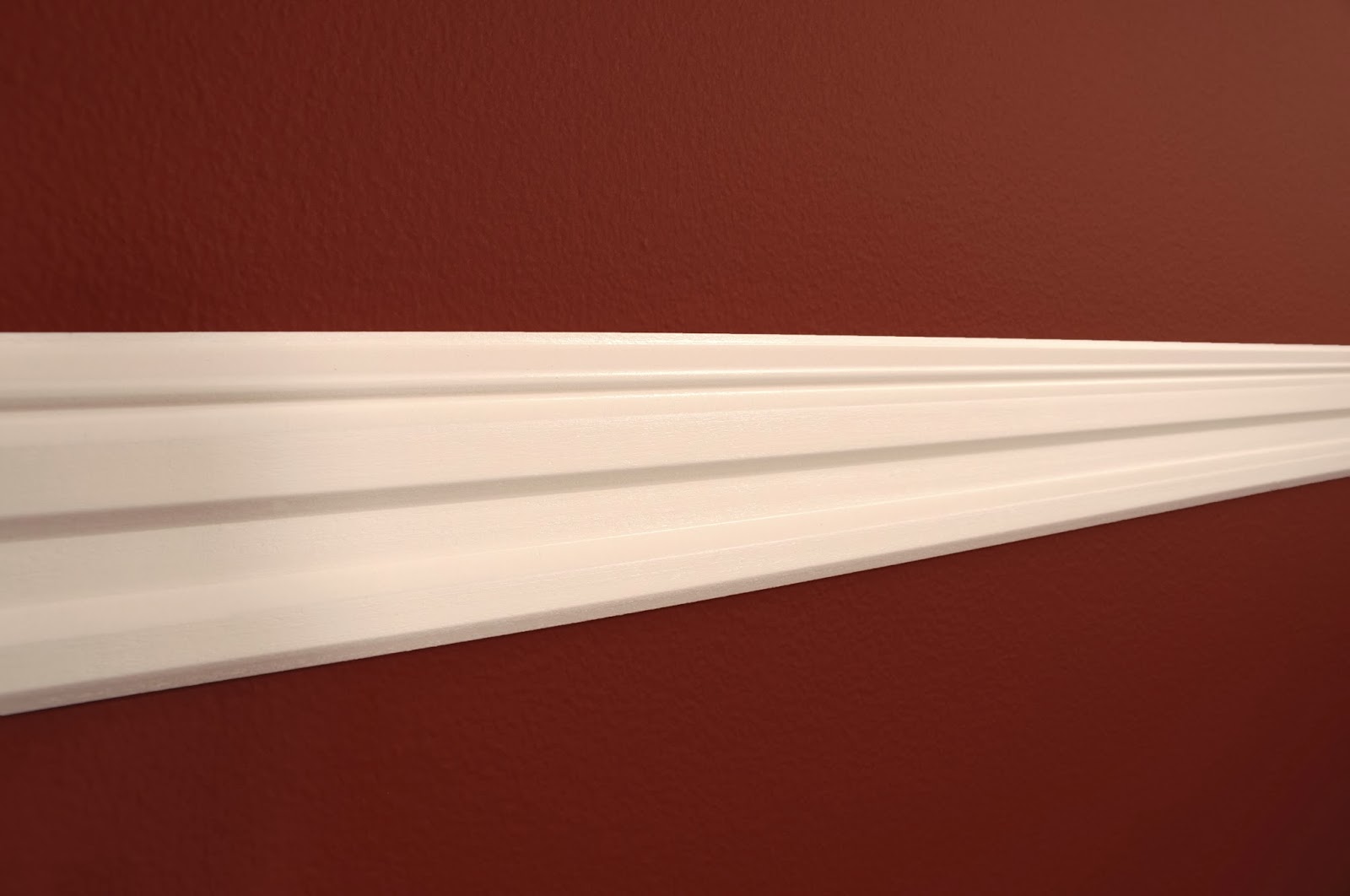 Ferche Millwork: Architectural Series Spotlight: Victorian