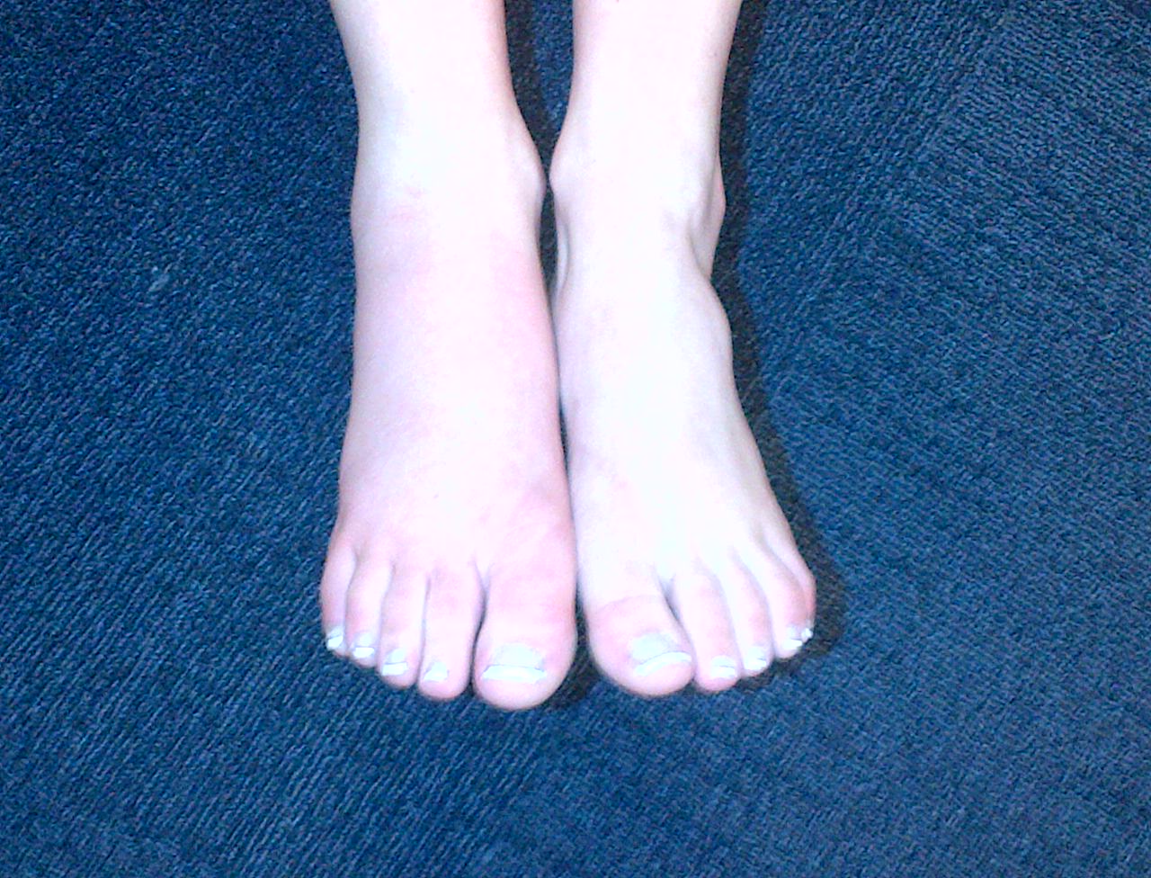 Ridiculously inconsistent trickle of consciousness: May 2012