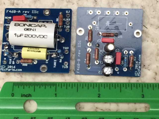 High on Technology: PROWORKSHOP BASIC TRAINING, BUILDING YOUR OWN ...