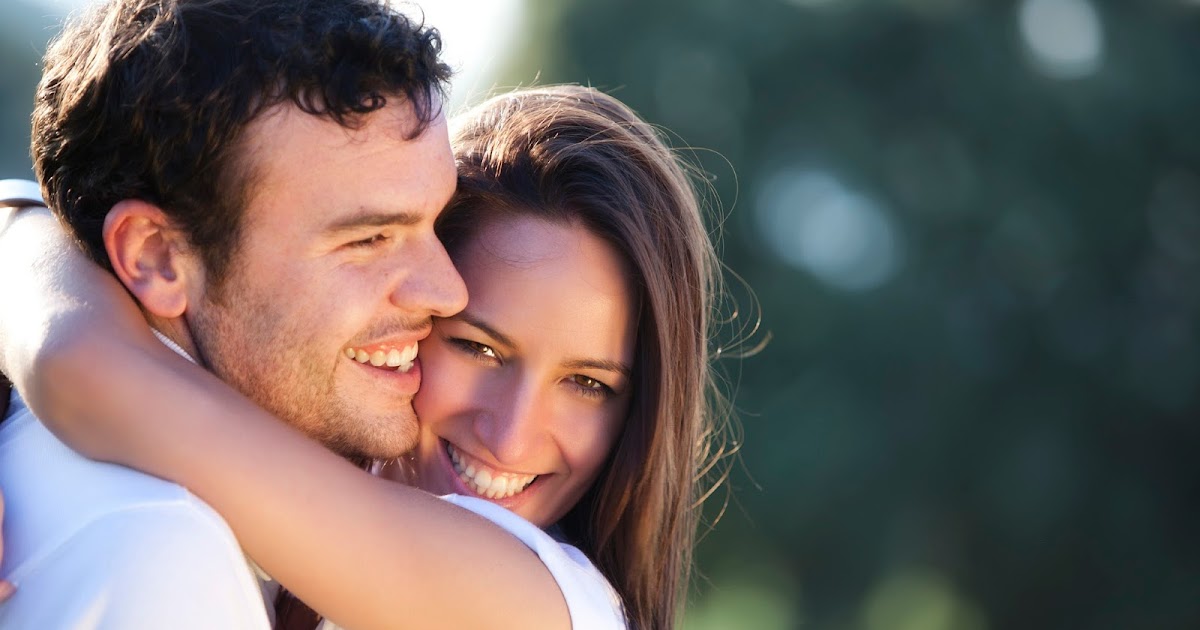 Sentimientos de Amor Elite