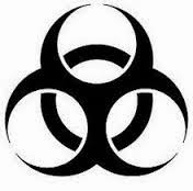 Salud y estilo de vida: ¿Sabes qué son los R.P.B.I.?