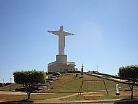 Jonathas Costa: Fotos dos Pontos Turisticos de minha Cidade Morrinhos ...