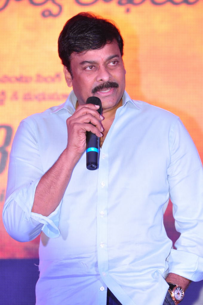 Actor Chiranjeevi Latest Stills - Hot PHOTOSHOOT Bollywood, Hollywood ...