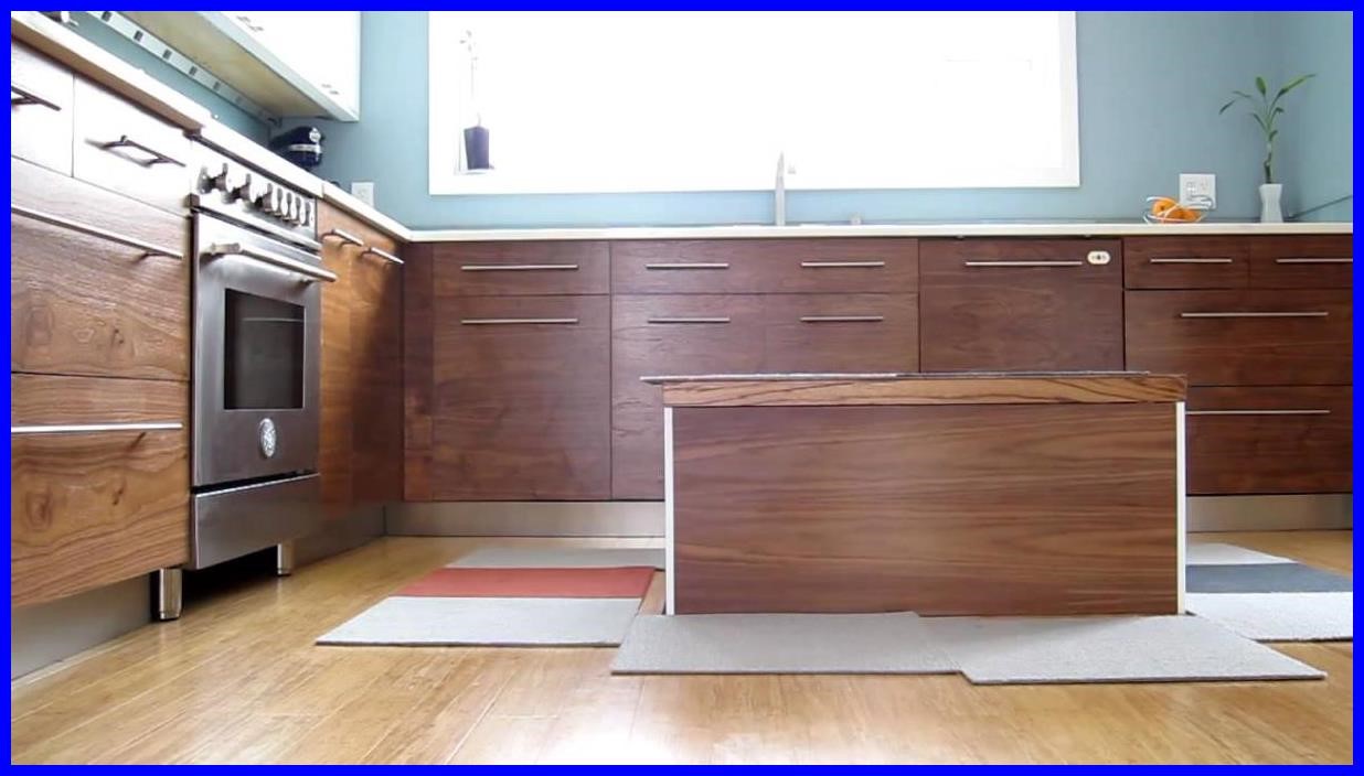 19 Expandable Kitchen Island - NCXN ROSLYN LARSEN'S BLOG