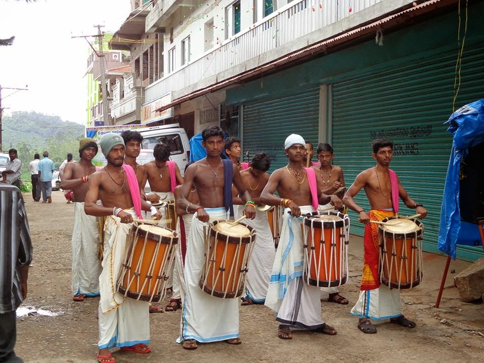 KERALA CHENDA MELAM 09952225045: KERALA CHENDA MELAM 09952225045