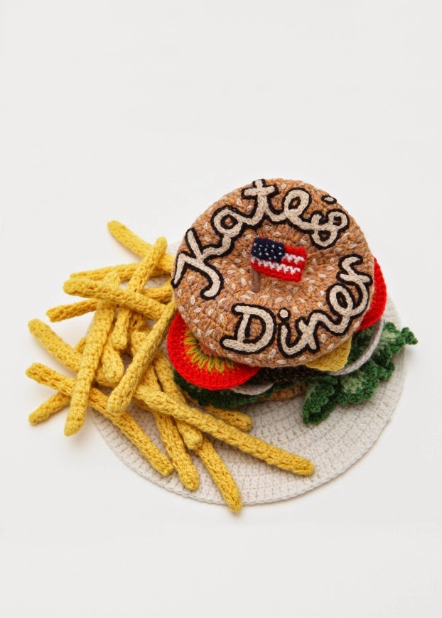 Textile Design and Designer`s Platform