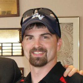 Non-Traditional Students at OSU Marion