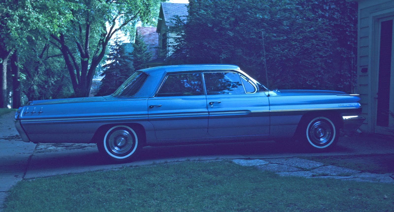 Hasler History: Prusse/Hasler Cars & Boats 1920-2016