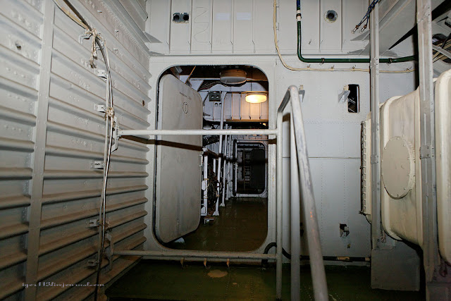 Russia Made The Most Massive And Deadliest Aircraft Ship Ever (52 Pics ...