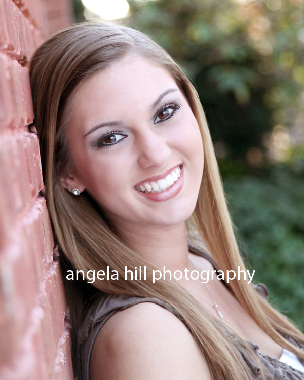 Angela Hill Photography