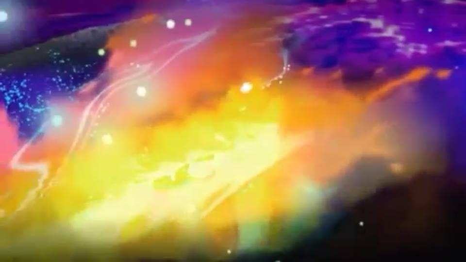 Personagens mais poderosos de todos - nível mult-sistema solar - mult ...