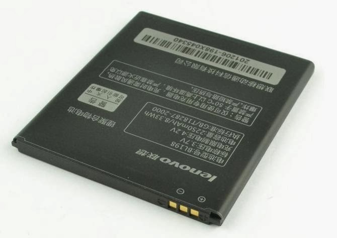 Welcome to Malaysia Online Shopping Store - Shop Now!: Lenovo Smartphone & Tablet Accesories & Parts