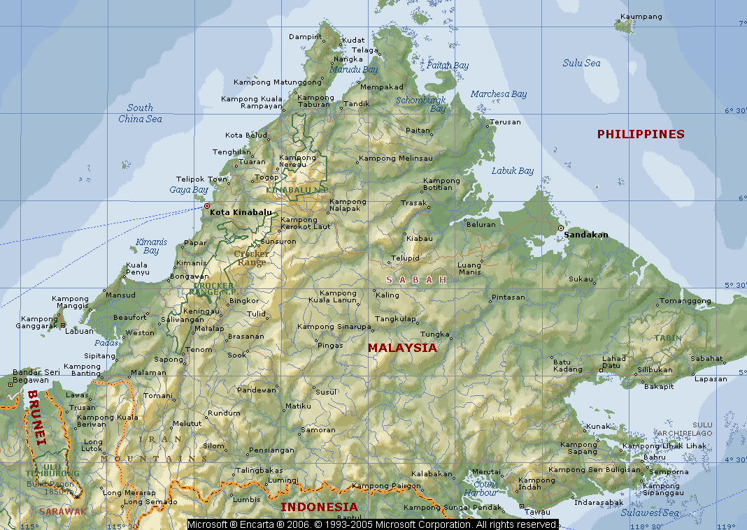 Hamparan Seni: APPROPRIATENESS OF INTERACTIVE COURSEWARE USAGE AMONG ...