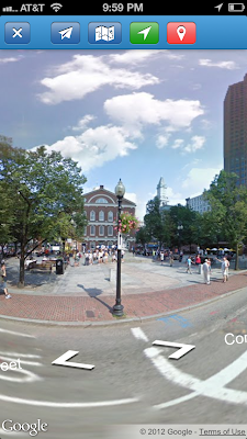 SpeechTechie- Technology, Apps and Lessons for SLPs and Teachers who ...