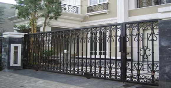 TOKO PAGAR JAKARTA ~ TOKO PAGAR JAKARTA