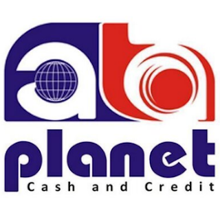 Lowongan Kerja PT. Planet Cash & Credit – infopalembang.id