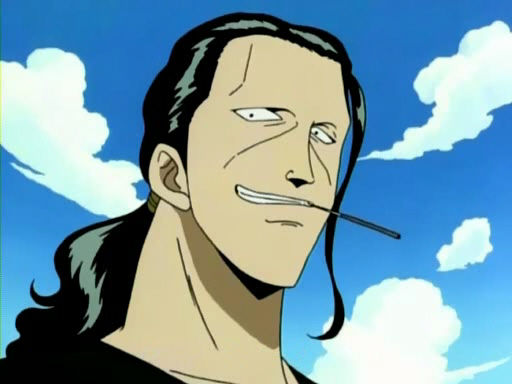 Bmaple Blogger: Profil Benn Beckman Serta Kekuatannya