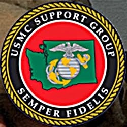 United States Marine Corps Support Group