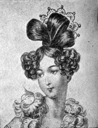 APOLLO KNOT(1830年～）