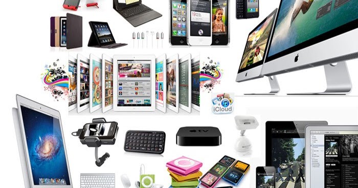 Bulk Wholesale Electronic Products at Cheapest Prices