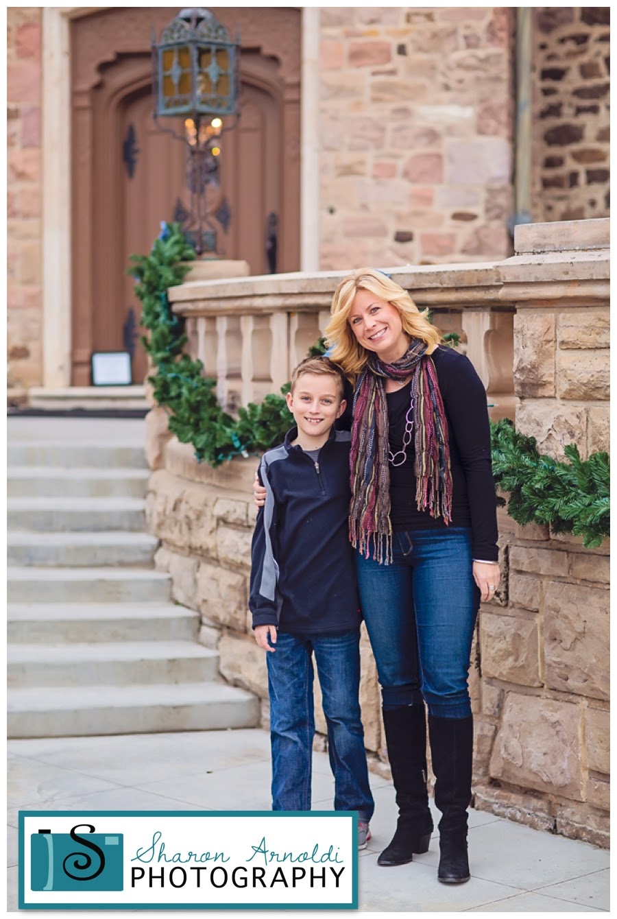 OLD BLOG, NEW BLOG HERE: http://www.sharonarnoldi.com/blog : Highlands ...