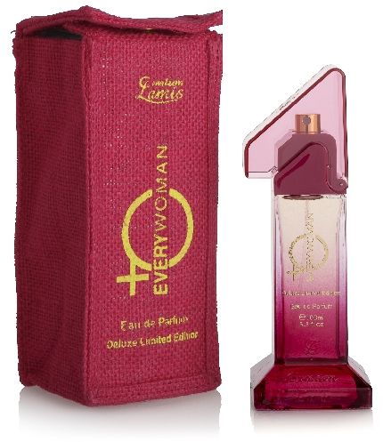EveryOne Perfume By Creation Lamis